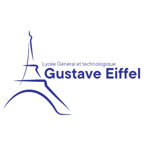 Lycée Gustave Eiffel – Gagny – Enseignement général et technologique Lycée Gustave Eiffel – Gagny – Enseignement général et technologique